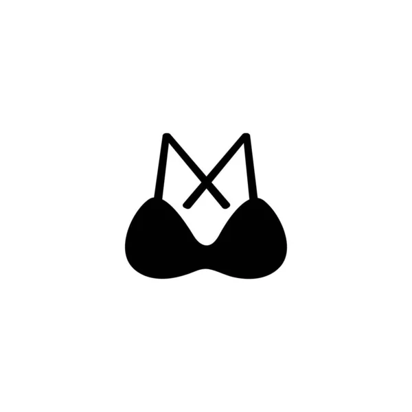 100,000 Logo bras Vector Images | Depositphotos