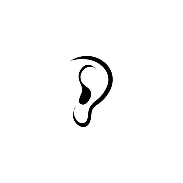 24,488,544 Left ear Vector Images | Depositphotos
