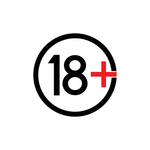 12,117,410 19 number logo Vector Images | Depositphotos