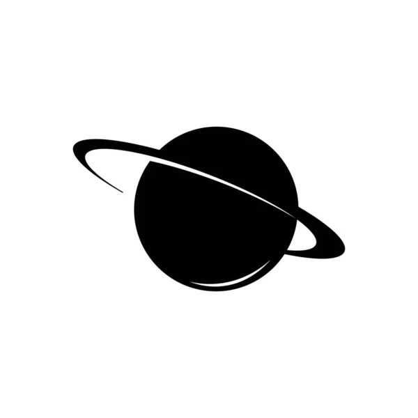 100,000 Planet saturn icon Vector Images | Depositphotos