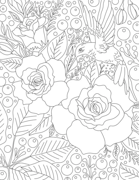 Ghanda colouring Stock Photos, Royalty Free Ghanda colouring Images ...