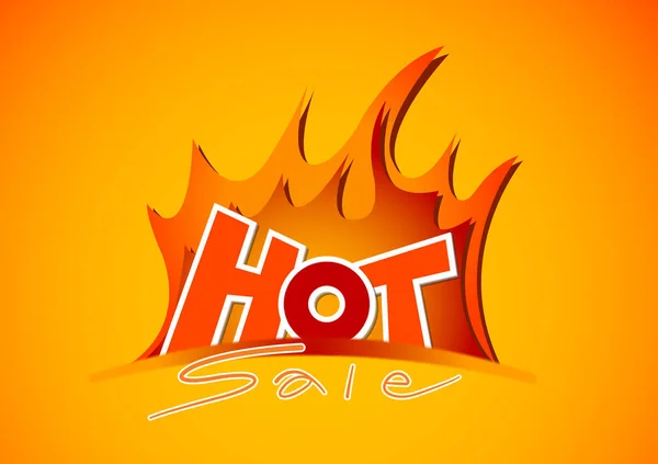9,475,242 Hot deals logo Vector Images | Depositphotos