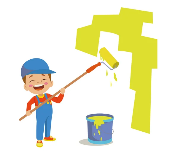 8,590,068 Pressure washing clipart Vector Images | Depositphotos