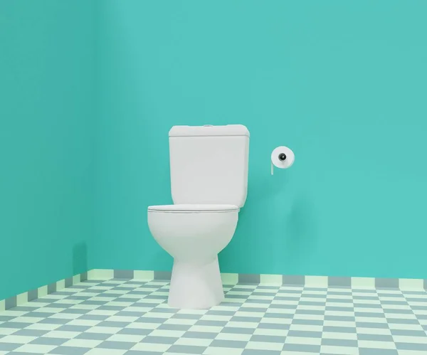 Toilet poop Stock Photos, Royalty Free Toilet poop Images | Depositphotos