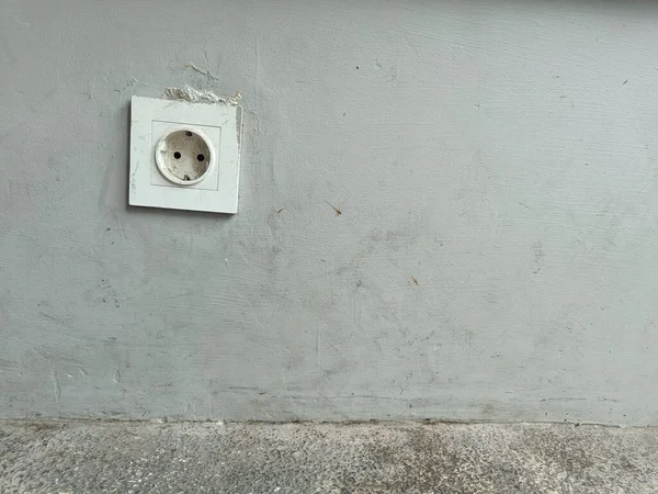 Man wall socket Stock Photos, Royalty Free Man wall socket Images ...