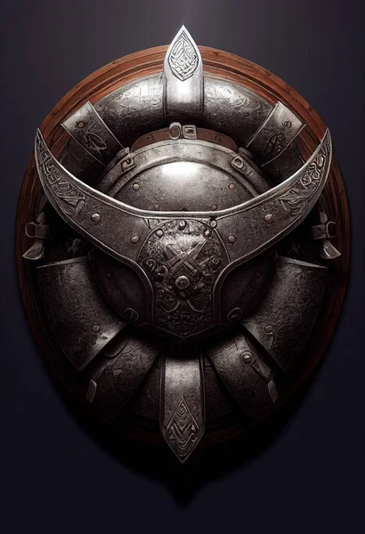 Viking pattern Stock Photos, Royalty Free Viking pattern Images ...