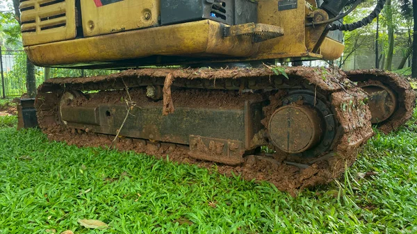 Dozer in amazonia Stock Photos, Royalty Free Dozer in amazonia Images ...