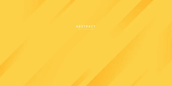 49,399,752 Affective Vector Images | Depositphotos