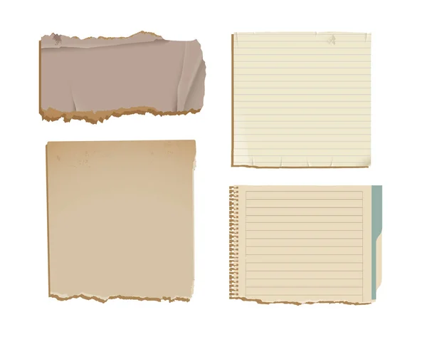 22,729,532 Museum notes Vector Images | Depositphotos