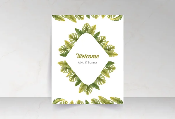 13,294,330 Aloe vera templates Vector Images | Depositphotos