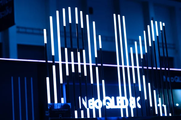 Super tech logo Stock Photos, Royalty Free Super tech logo Images ...