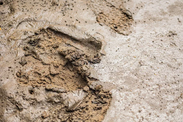 Sticky liquid Images - Search Images on Everypixel