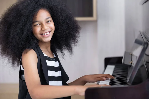 Black child singing Stock Photos, Royalty Free Black child singing ...