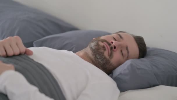 3,707 vídeos de Brainstorming expression, metraje de Brainstorming ...