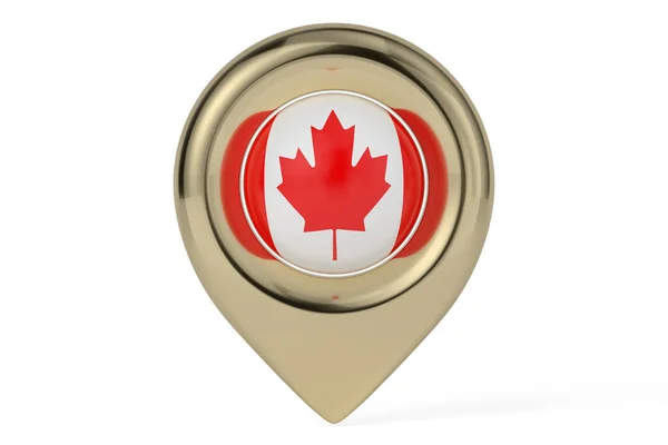 Toronto map pin Stock Photos, Royalty Free Toronto map pin Images ...