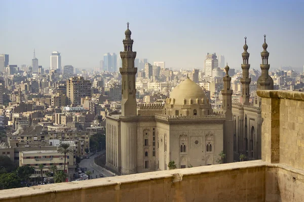 Cairo background Stock Photos, Royalty Free Cairo background Images ...