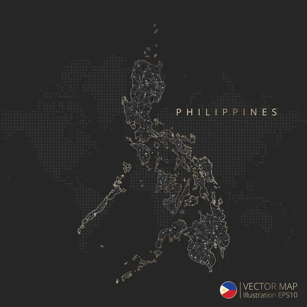 100,000 Philippine Vector Images | Depositphotos