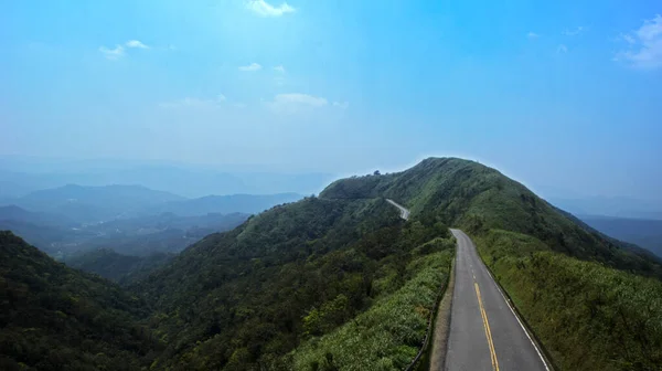 China mountain road Stock Photos, Royalty Free China mountain road ...