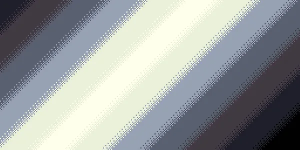 Pixel art spaceship Stock Photos, Royalty Free Pixel art spaceship ...