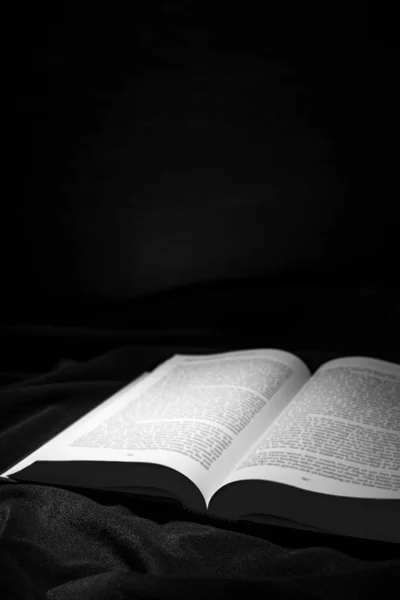 Books dark background Images - Search Images on Everypixel