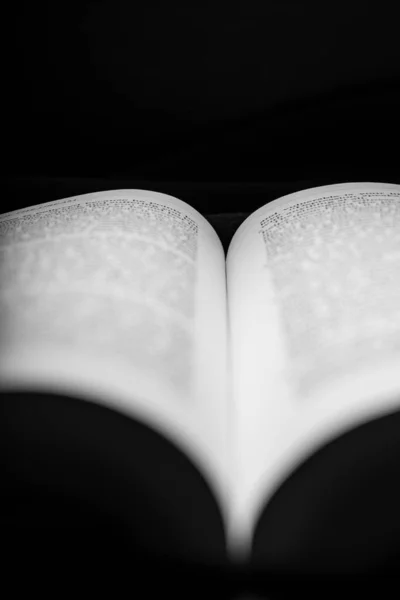 Books dark background Images - Search Images on Everypixel