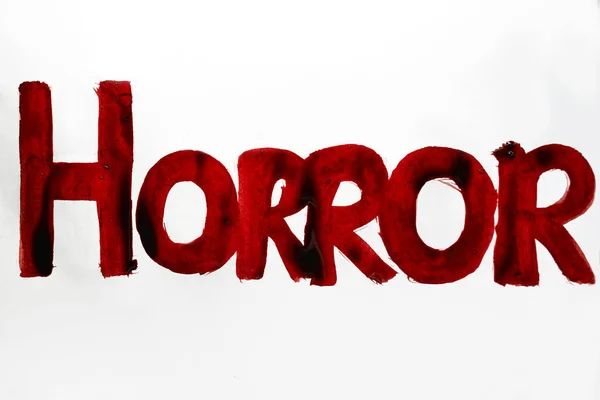 Best horror Stock Photos, Royalty Free Best horror Images | Depositphotos