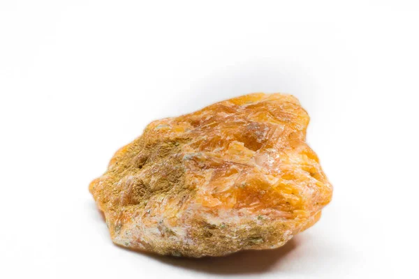 Solid sulfur Stock Photos, Royalty Free Solid sulfur Images | Depositphotos