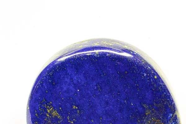 Hyacinth stone Stock Photos, Royalty Free Hyacinth stone Images ...