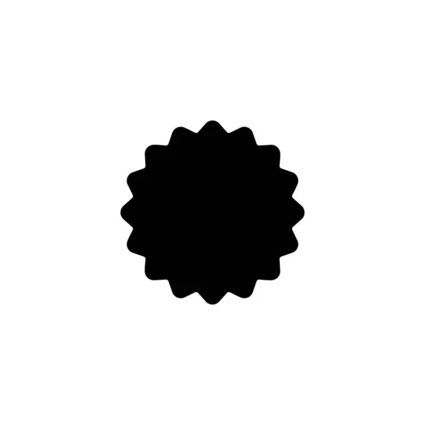 Pictogramme rond noir images libres de droit, photos de Pictogramme ...