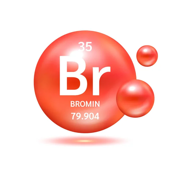 Boron Molecule Models Black Silver Chemical Formulas Scientific Element ...