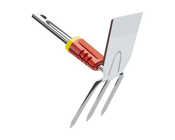 56,061,631 Skarvning Vector Images | Depositphotos