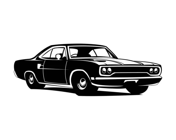 Ford capri Stock Photos, Royalty Free Ford capri Images | Depositphotos