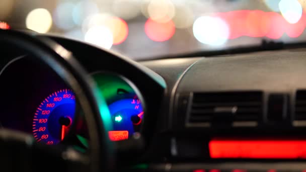 452 Dashboard warning light Videos, Royalty-free Stock Dashboard ...