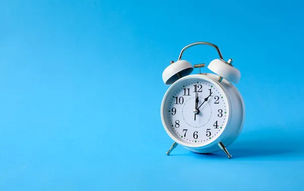 Waiting clock Stock Photos, Royalty Free Waiting clock Images ...