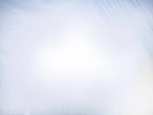 Grunge letter with elegant writing blurry background. Handwritten ...