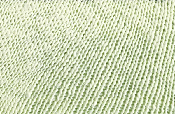 Green silk fabric texture Stock Photos, Royalty Free Green silk fabric texture Images ...