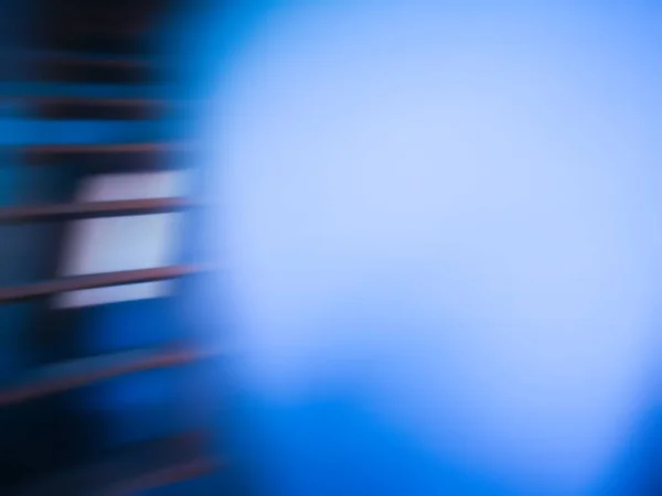 Blur inside office building. Abstract blur defocus interior for ...