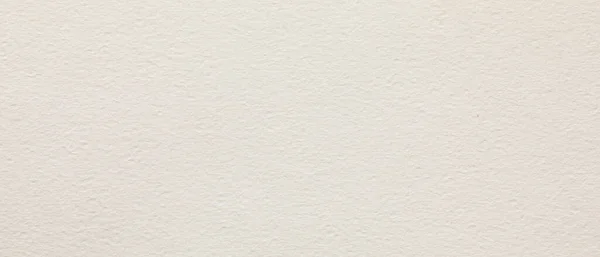 White Fridge Texture