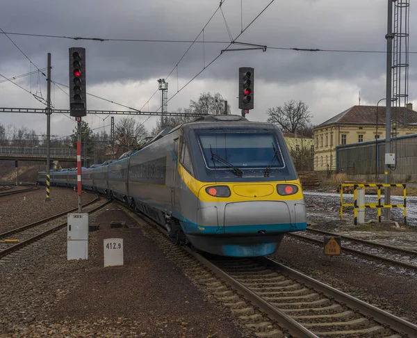 Cd class 680 Stock Photos, Royalty Free Cd class 680 Images | Depositphotos