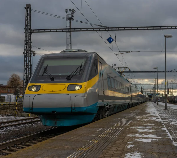 Cd class 680 Stock Photos, Royalty Free Cd class 680 Images | Depositphotos