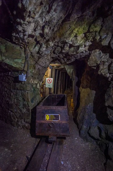 Underground mining Stock Photos, Royalty Free Underground mining Images ...