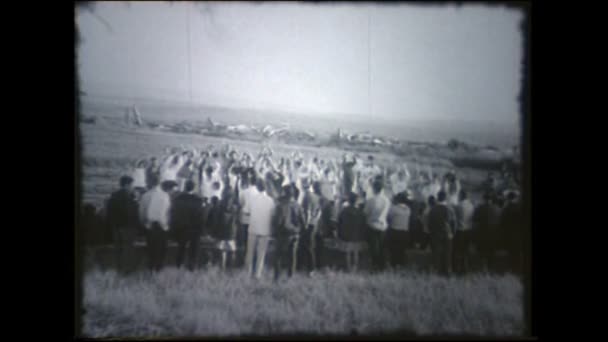 9,640 vídeos de Bailando tradicional, metraje de Bailando tradicional ...