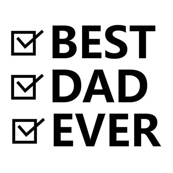 22,160,730 Congratulations dad Vector Images | Depositphotos