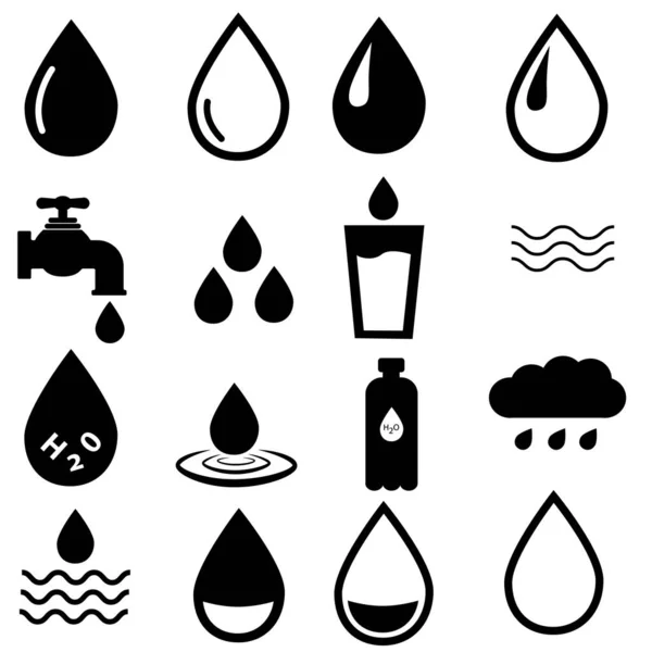 Pictogramas de agua Stock Photos, Royalty Free Pictogramas de agua ...