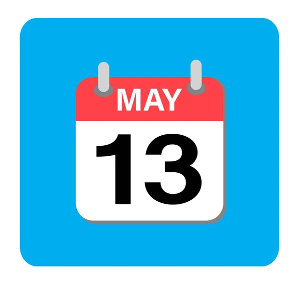 21,602,292 12 mai Vector Images | Depositphotos