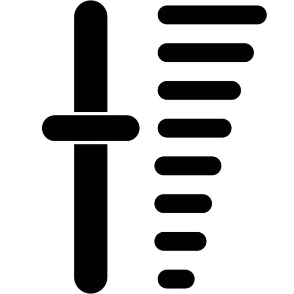 100,000 Dosemeter Vector Images | Depositphotos