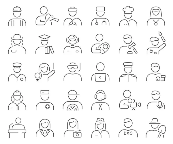 People profile Stock Photos, Royalty Free People profile Images ...