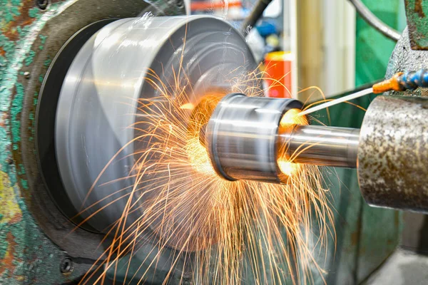 Grinding blades Stock Photos, Royalty Free Grinding blades Images ...