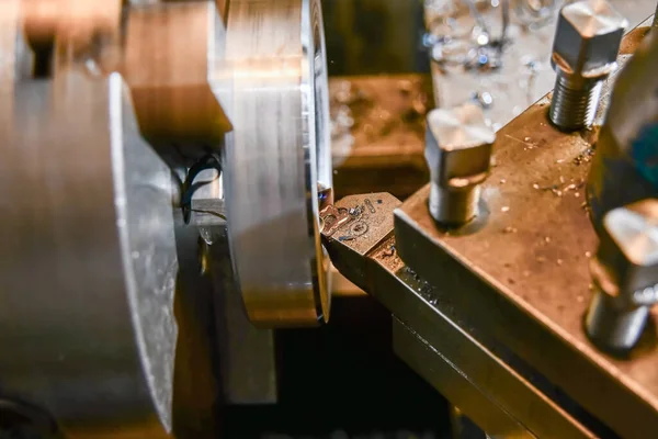 Precision process Stock Photos, Royalty Free Precision process Images ...