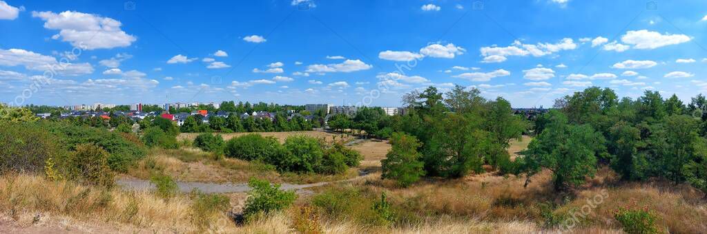 360 degree panoramic view Stock Photos, Royalty Free 360 degree ...